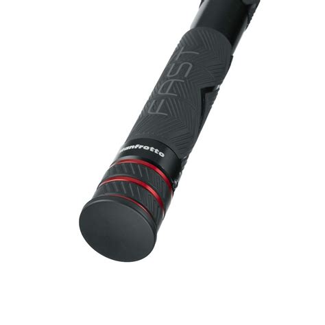 Manfrotto Fast GimBoom Carbon (MVGBF-CF) - Green Mountain Camera