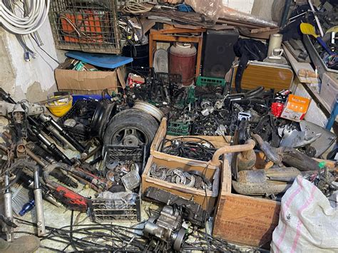 მოპედები 🛵 სკუტერები გაიხსნა სახელოსნო თბილიში გვაქ ნაწილები აქსესუარები დ