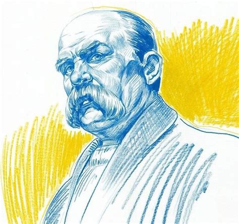 Тарас Шевченко Idee Per Disegnare Idee Disegni