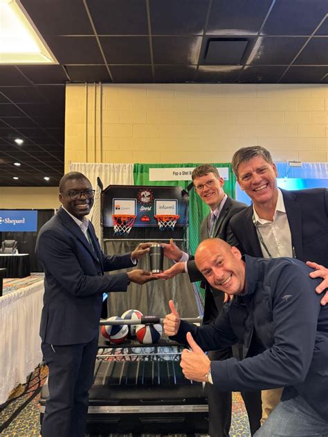 Informs Gams Informs2025 Gamspy Optimization Python Machinelearning Analytics