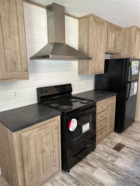 Modular Manufactured Mobile Homes For Sale Clayton Homes Of Texarkana
