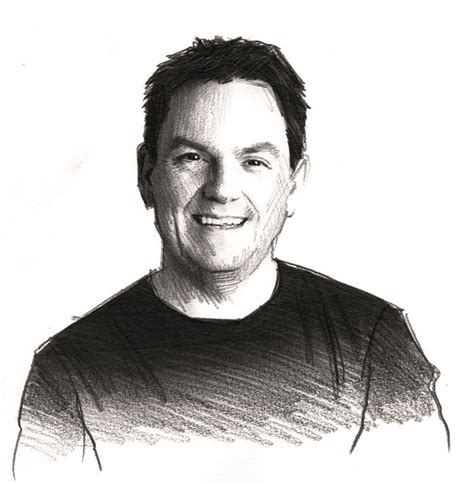 David Ferguson This Is Wealth Managements Iphone Moment