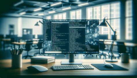 How To Remove All Traces Of Office From Registry Clean Up Registry