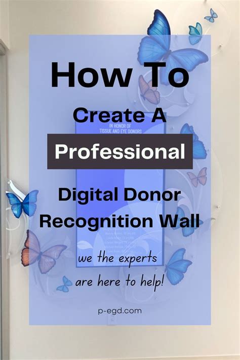 Unitypoint Health Artofit