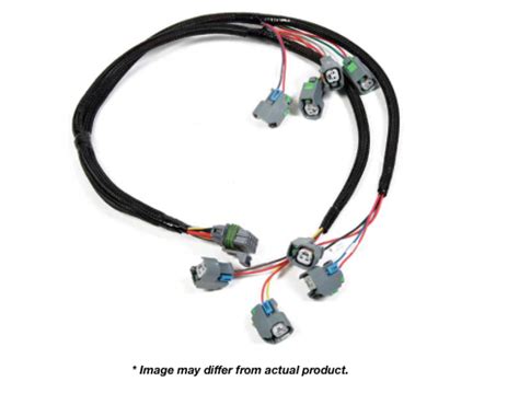 Yokes Flanges