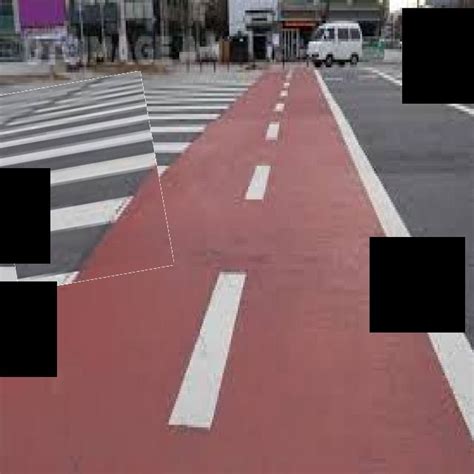 Road Obstacle Object Detection Model V Am By Project Snzdc