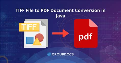 Java で Tiff 画像を Pdf に変換する ステップバイステップ ガイド。 Java で Tiff 画像を Pdf に変換する ステップバイステップ ガイド。
