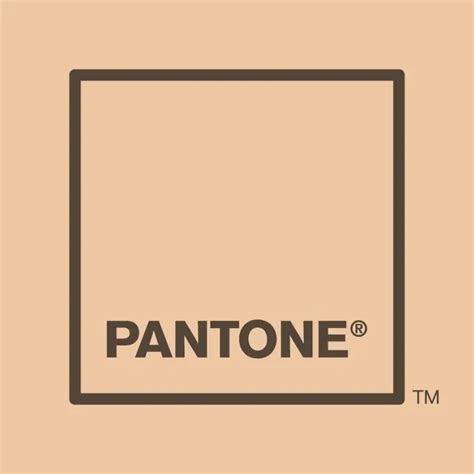 Pantone® Usa Pantone® Pq 719c Find A Pantone Color Quick Online