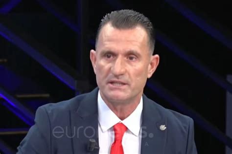 Cakrani Në Arkivat E Shtetit Janë Futur Dokumente Të Falsifikuara Për