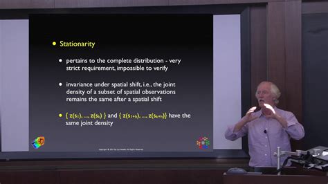 Maximum Likelihood Estimation I Youtube
