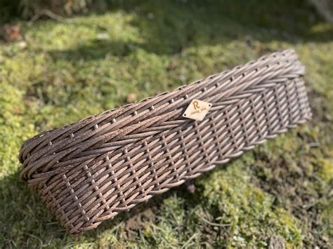 Instagram Photo By Майстерня виробів з ротангу кашпо вазони дровниці • Jan 28 2025 At 1 24 Pm