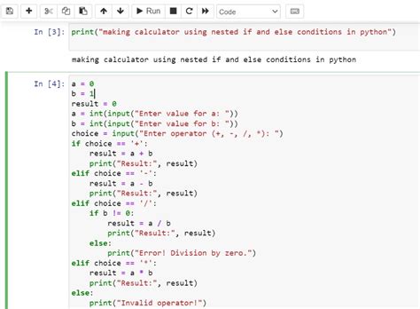 Usama Sardar On Linkedin Pythonlearning Pythonprogramming Pythonbasics
