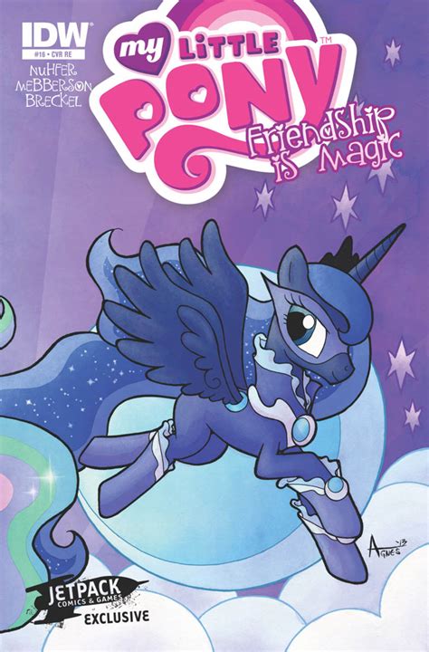Mlp 16 Comic Covers Mlp Merch Mlp 16 Comic Covers Mlp Merch