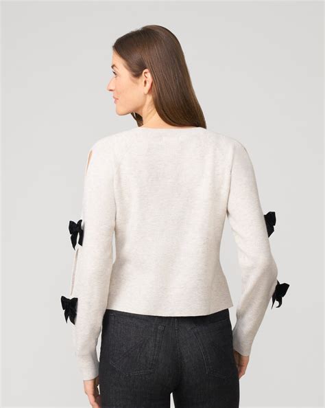 All Sweaters Cable And Gauge