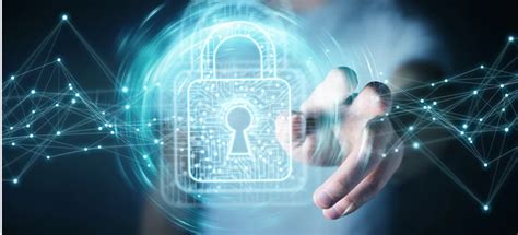 CPGuard Antivirus Web Application Firewall IP Database And Much More