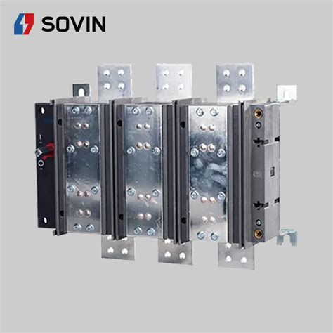 Ndgr2 1250 Isolating Switch Featured Categories