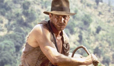 Jones Scene