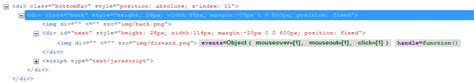 Jquery Click On Next Element Stack Overflow