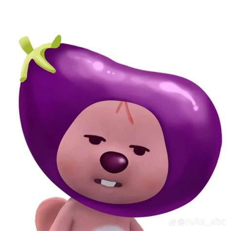 Pin By Mchyaw On Ghim Của Bạn Cute Funny Pics Cute Memes Funny Doodles