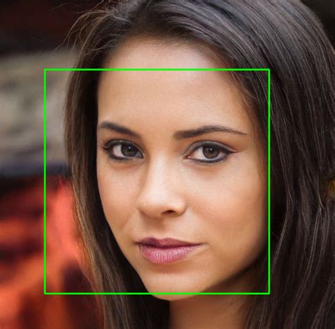 009 How To Detect Facial Landmarks Using Dlib And Opencv