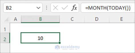How To Use Text Function To Format Codes In Excel Exceldemy