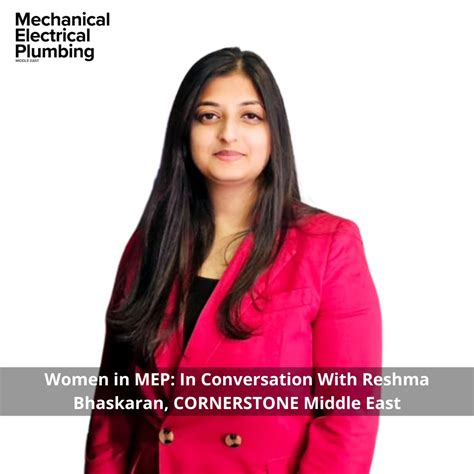 Thank You Mep Middle East For The The Feature Grateful For The