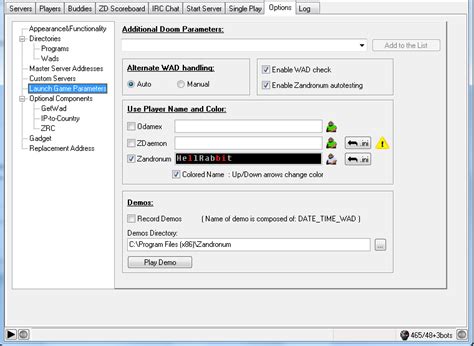 How To Play Doom In Online English Steam Solo