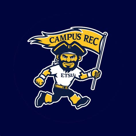 Etsu Campus Recreation Added A Etsu Campus Recreation