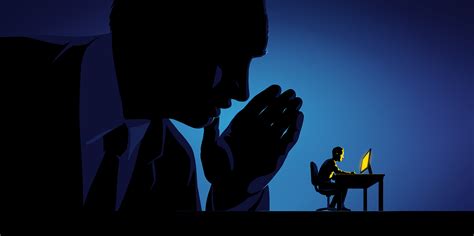 Combating Disinformation A Framework For Research And Defense Disa