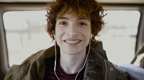 ‎cell Music Video By Calpurnia Apple Music
