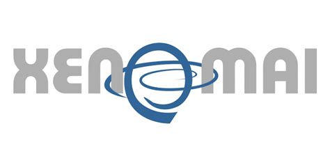 Xenomai Denx Software Engineering