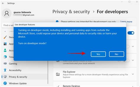 9 Best Fixes When Cant Install Third Party Apps On Windows 10 11 Techwiser