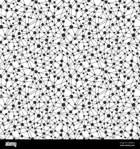 Neuron Pattern Neuron Pattern