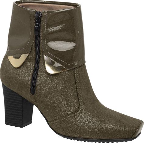 On Sale | Piccadilly Shoes