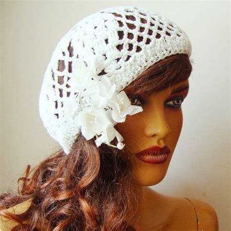 Bride White Hat Bride Hat Lace Wedding Hat White Formal Hat Wedding