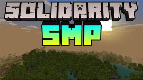 Clockwork Mc A Java 1192 Create Mod Server Rminecraftserverfinder