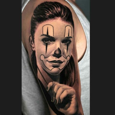 101 Best Cholo Tattoo Ideas That Will Blow Your Mind
