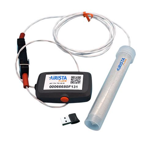 Duress Alarms Personal Alarm Devices Duress Safety And Security