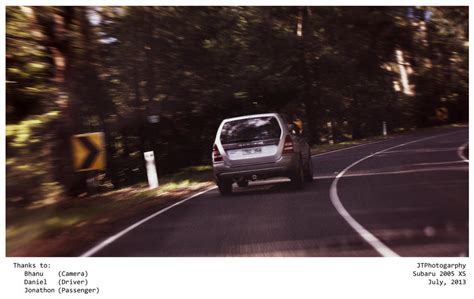 Suabru 01 By Taity22 On Deviantart