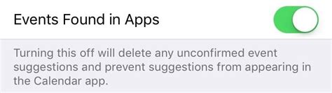 23 Important Ios 10 Privacy Settings Everyone Should Double Check « Ios And Iphone Gadget Hacks