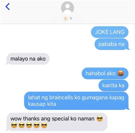 On Twitter Https T Co XmM4sZGTw5 Twitter