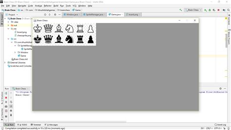 Canvas How To Draw Transparent Image In Java With Bufferedimage Stack Overflow