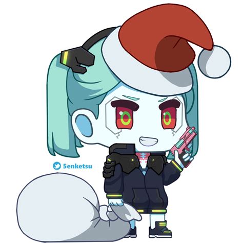 Nahida Genshin Impact Rpadoru