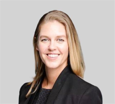 Sarah Schmidt Esq Astor Professional Search