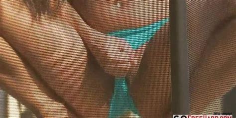 Gia Steel Aka Daria So Ready Tnaflix Com