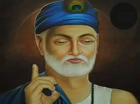 Abdul Rahim The Legacy Of A Renaissance Man Observer Voice