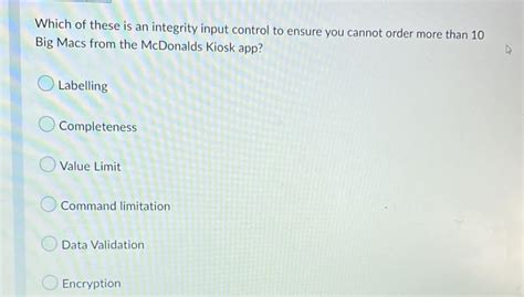 Solved What Is The Diamond Symbol In An Activity Diagram