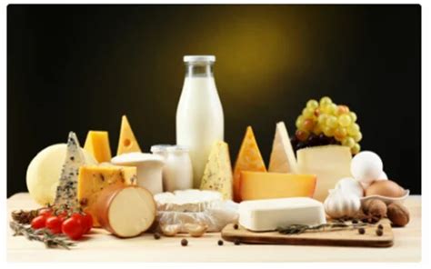 Microbiological Testing In Ahmedabad Id 2853417073691