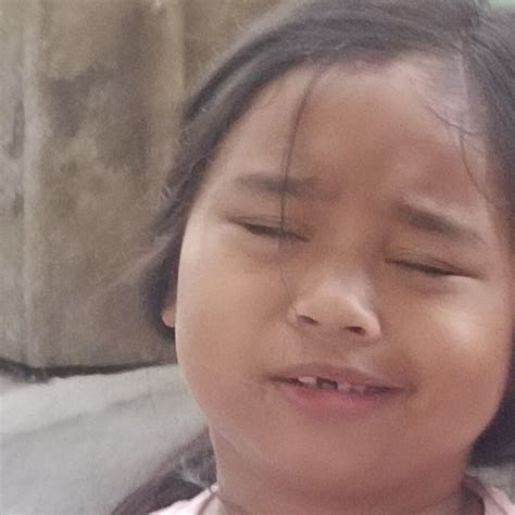 Sigma Face Face Sigma Picture