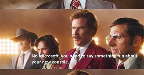 Summary Of E3 Imgur Summary Of E3 Imgur